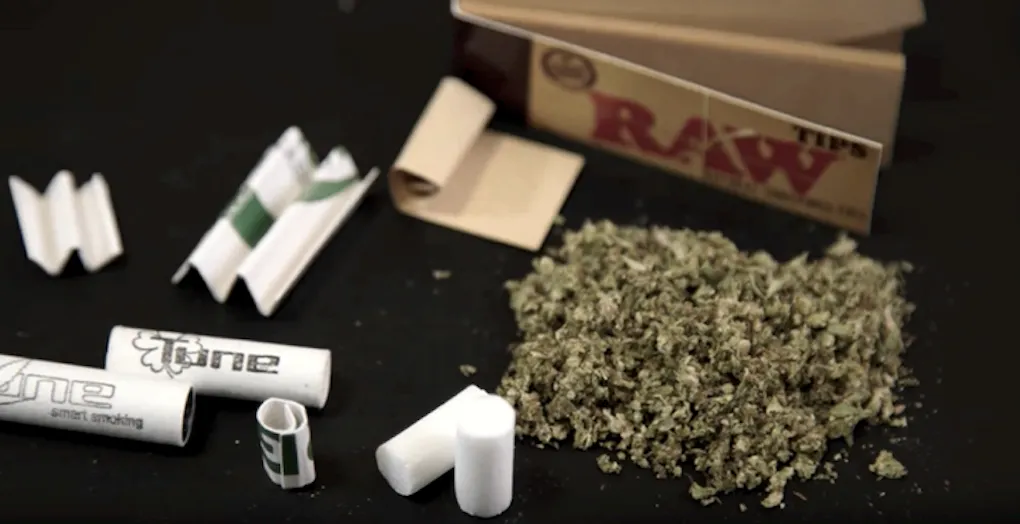 3 Cannabis YouTubers You Should Check Out | Leafly
