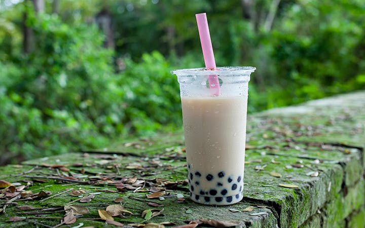 6 Drinks to Try While High | Leafly