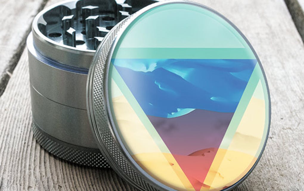 6 Etsy Shops With Must-Have Cannabis Designs | Leafly