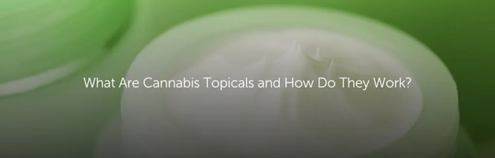 Cannabis Craftsmanship: How to Make Topicals With Cannabis Basics | Leafly