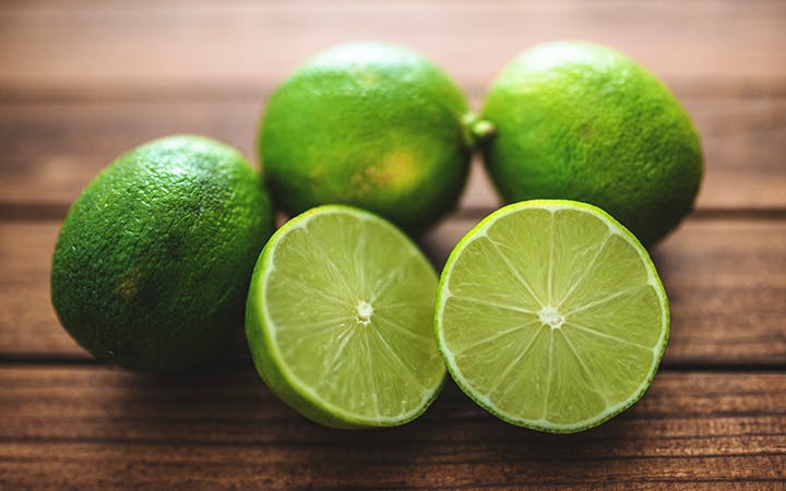 Benefits of Cannabis Terpenes: Terpineol, Valencene, and Geraniol | Leafly