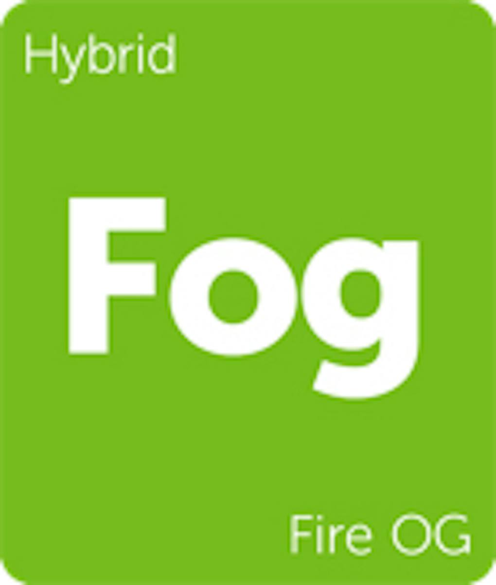 Catch These 7 Cannabis Strains for Your Next Pokémon GO Session | Leafly