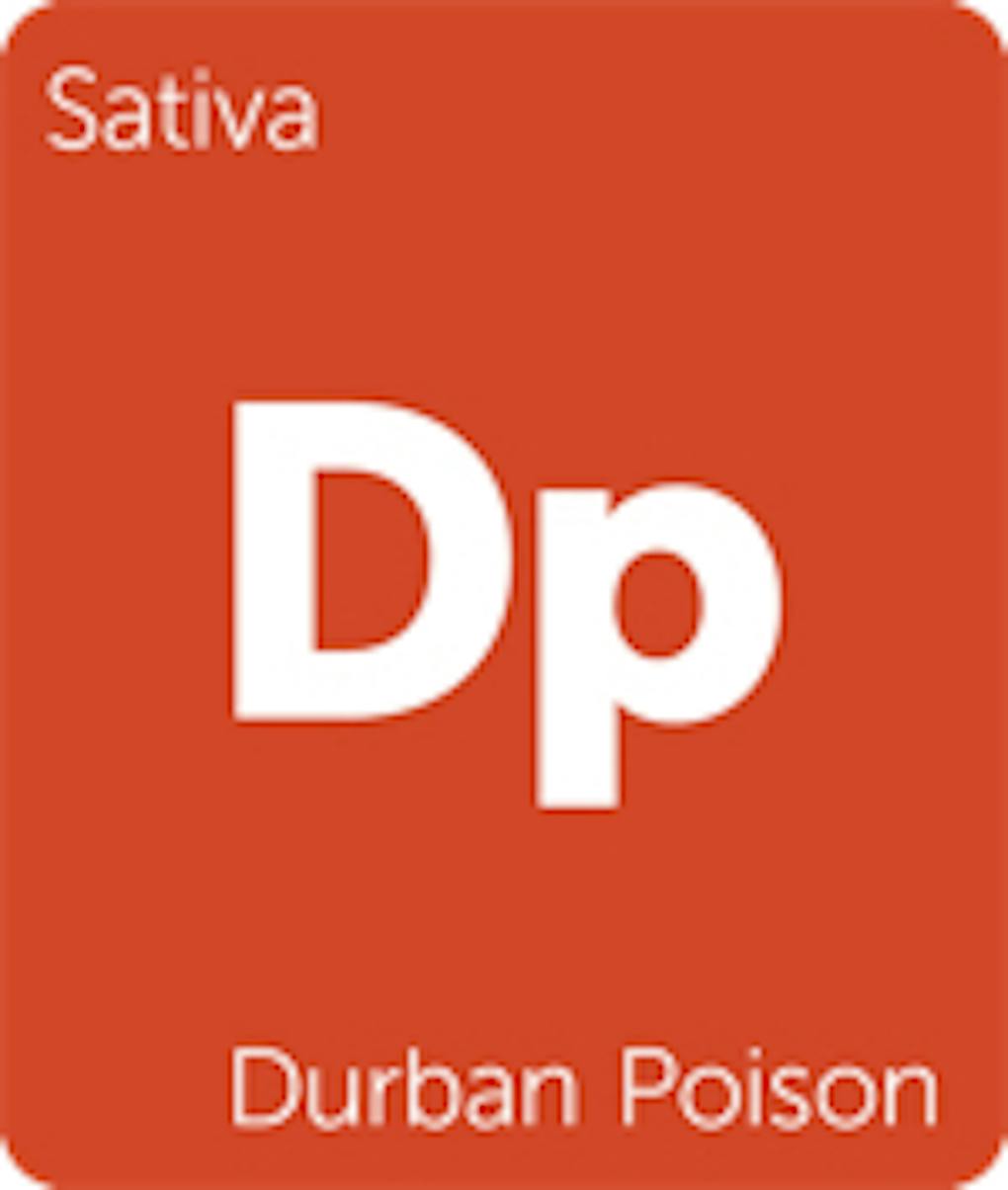 Catch These 7 Cannabis Strains for Your Next Pokémon GO Session | Leafly