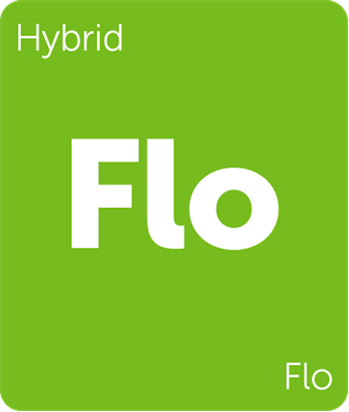 These Cancer Survivors Share Their Preferred Cannabis Strains | Leafly