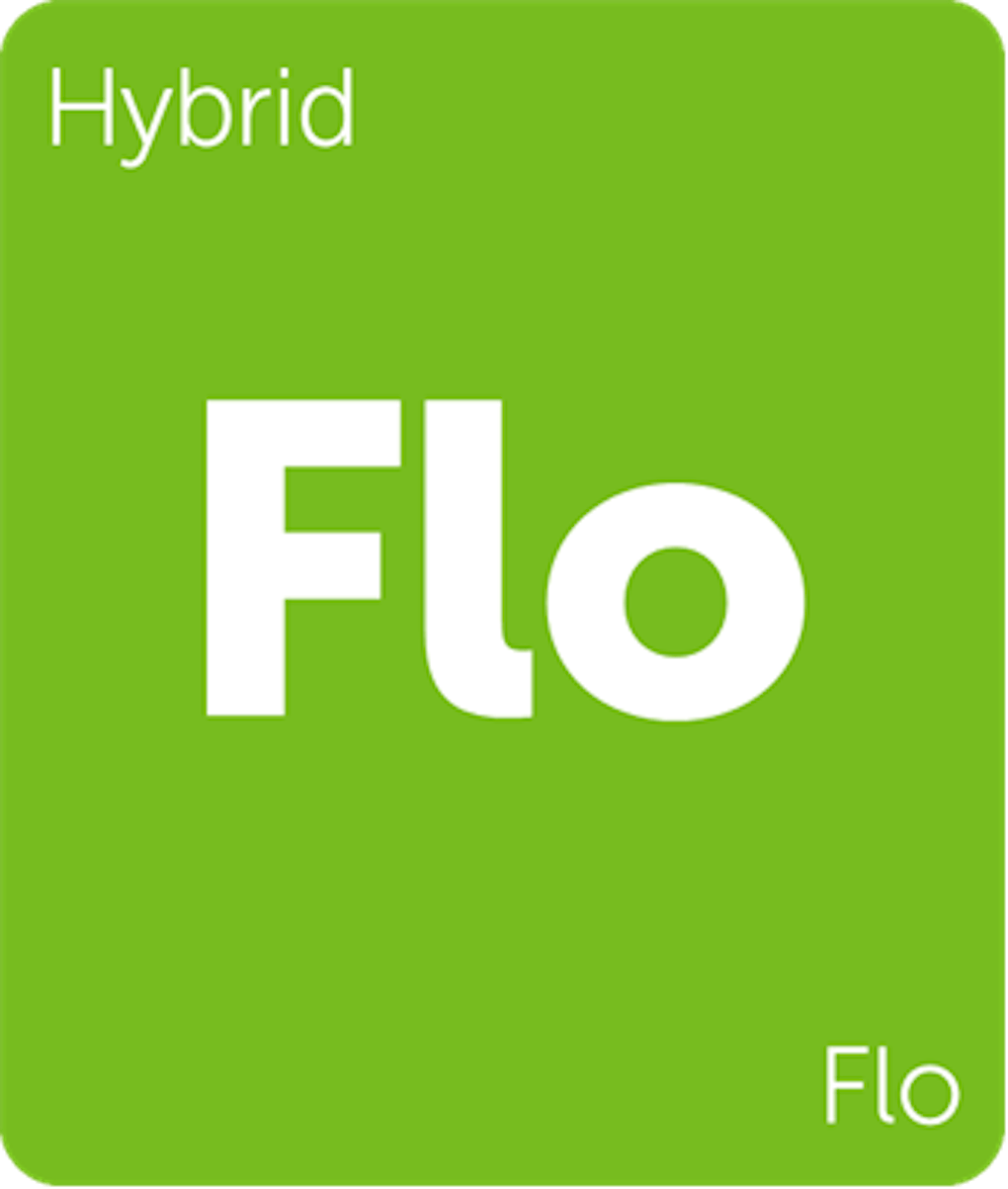 These Cancer Survivors Share Their Preferred Cannabis Strains | Leafly