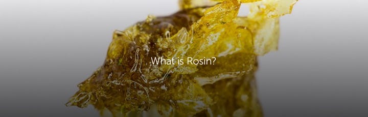 Recipe: How to make vegan rosin "budder"