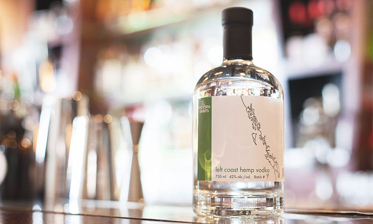 Is Marijuana-Infused Alcohol Worth Considering? | Leafly