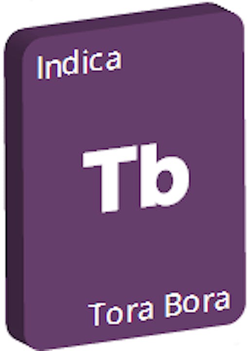 New Strains Alert: Phantom OG, Kaia Kush, Afghan Haze, Bay Dream, and ...