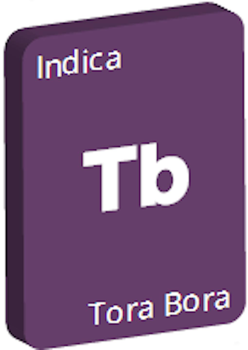 New Strains Alert: Phantom OG, Kaia Kush, Afghan Haze, Bay Dream, and ...