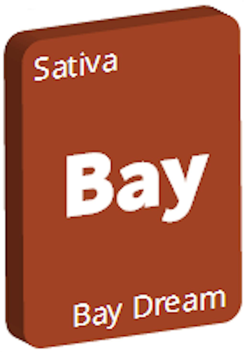 New Strains Alert: Phantom OG, Kaia Kush, Afghan Haze, Bay Dream, and ...