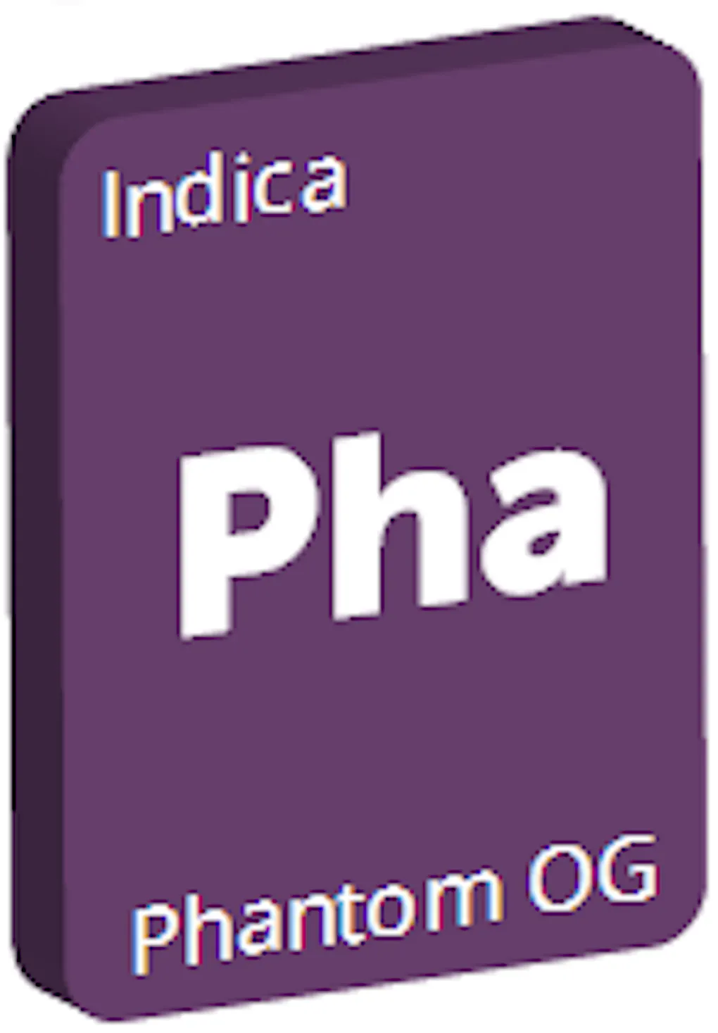 New Strains Alert: Phantom OG, Kaia Kush, Afghan Haze, Bay Dream, and ...