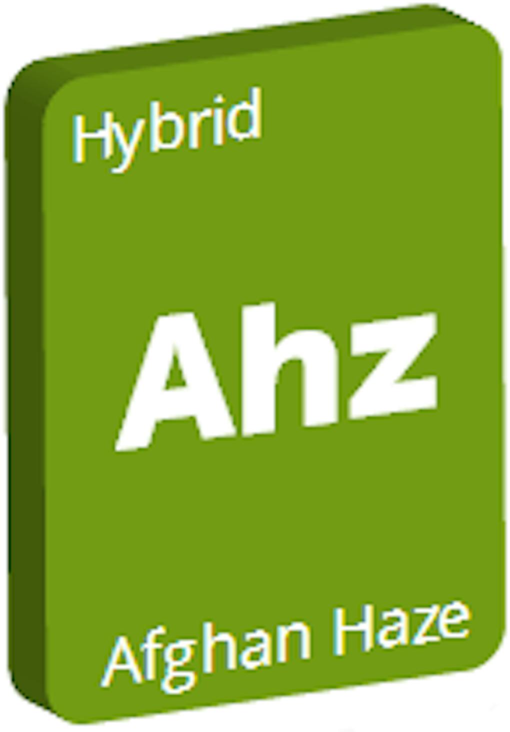 New Strains Alert: Phantom OG, Kaia Kush, Afghan Haze, Bay Dream, and ...