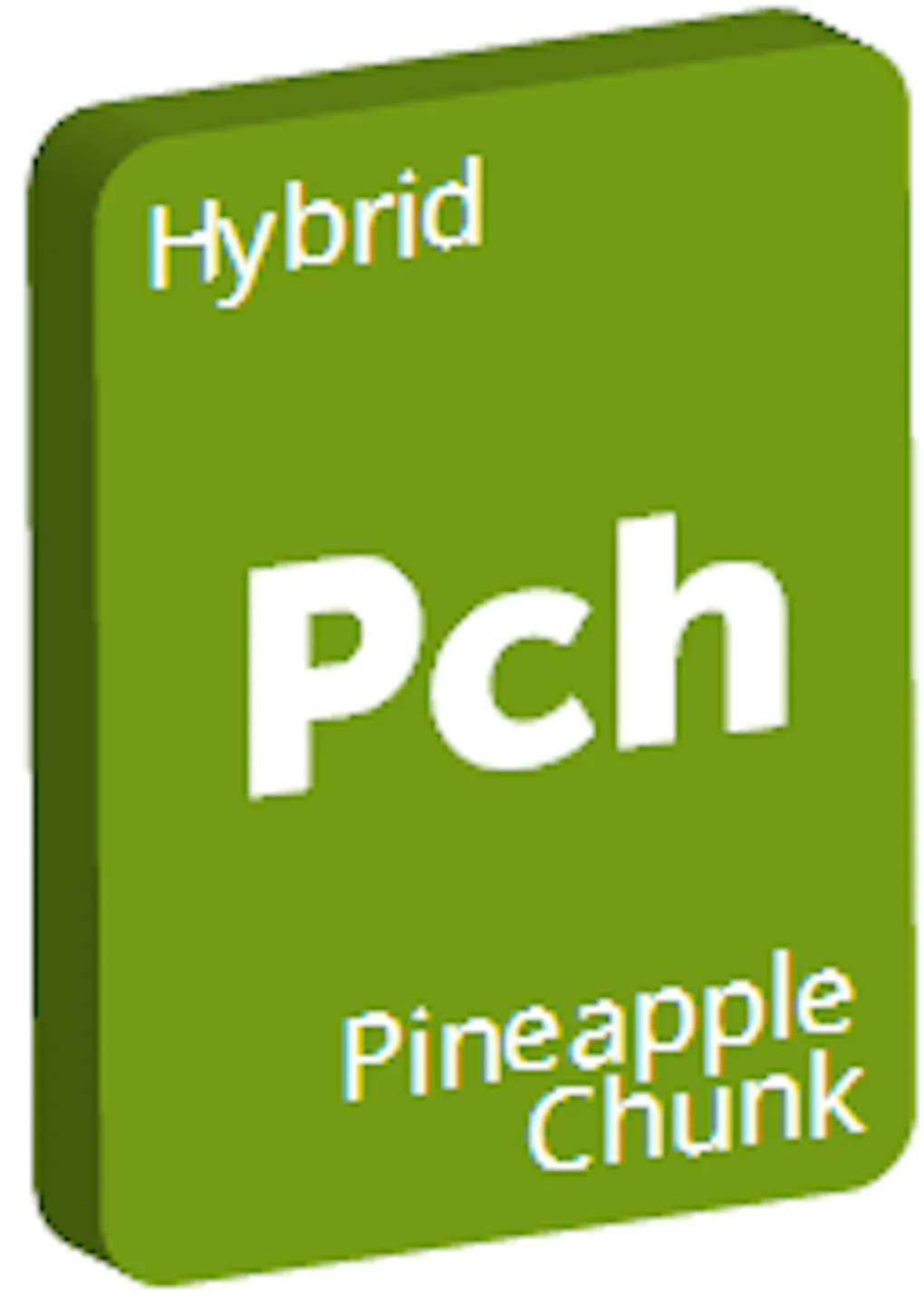 New Strains Alert: Pineapple Chunk, Jedi Kush, Red Cherry Berry, Jack ...