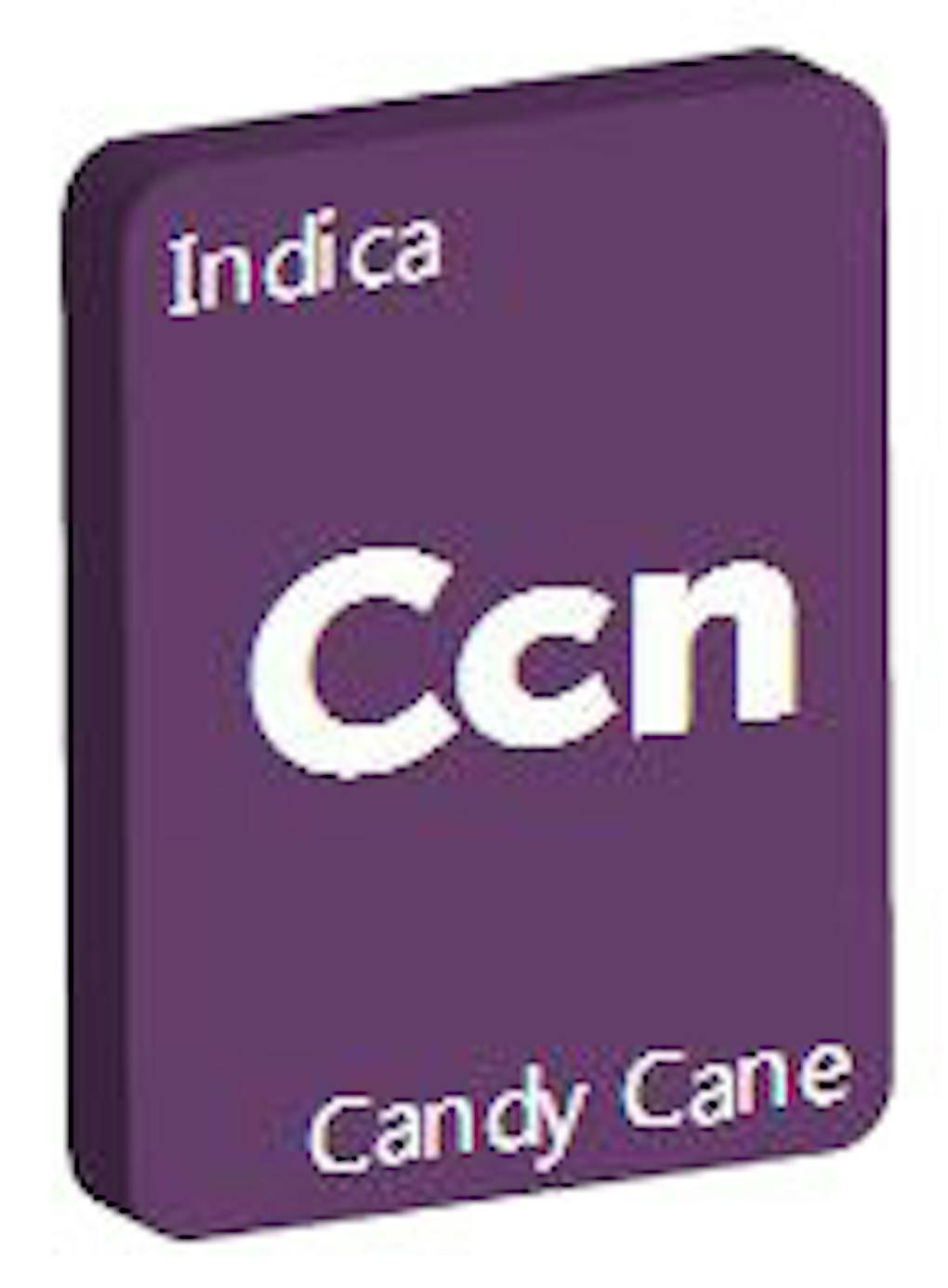 New Strains Alert: White Lightning, Stardawg, Orange Skunk, and Candy ...