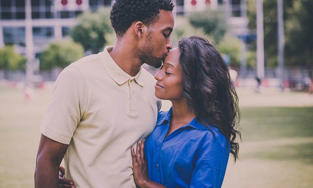 Sex and Cannabis: 6 Ways You Can Enhance Your Intimacy | Leafly