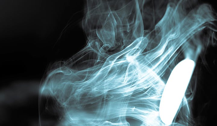 The Future of Cannabis Vaporizers | Leafly