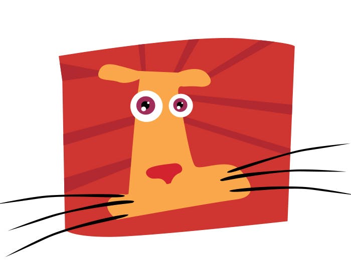 Which Cannabis Strain Pairs Best With Your Zodiac Sign? | Leafly