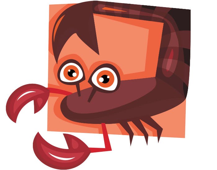 Which Cannabis Strain Pairs Best With Your Zodiac Sign? | Leafly