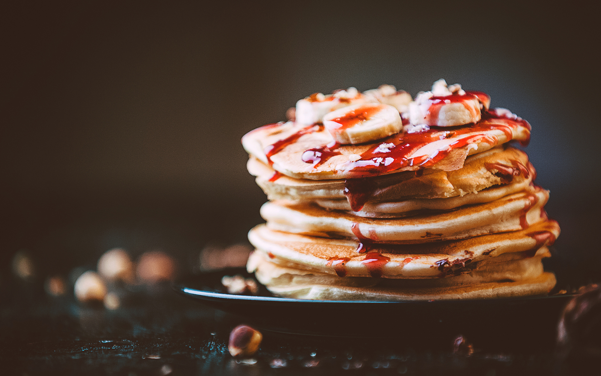 5 Cannabis Recipes That You Need to Try This Spring | Leafly