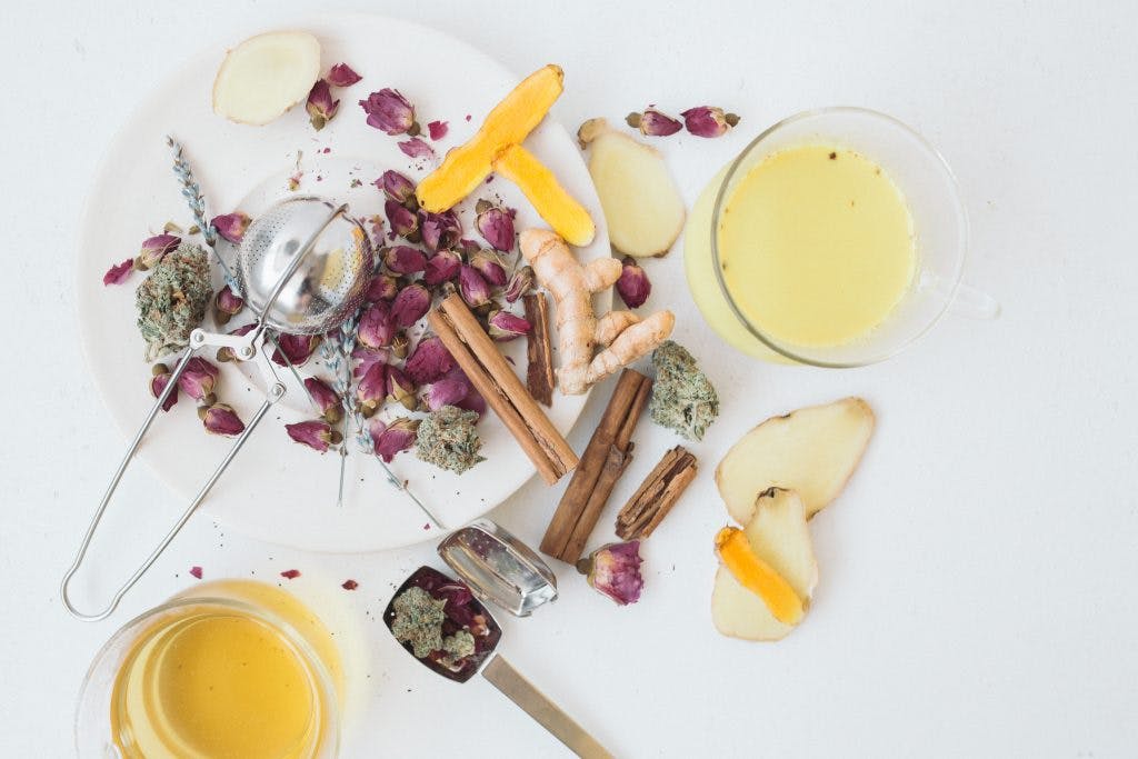 How to make edibles: Leafly's guide to cooking with cannabis | Leafly