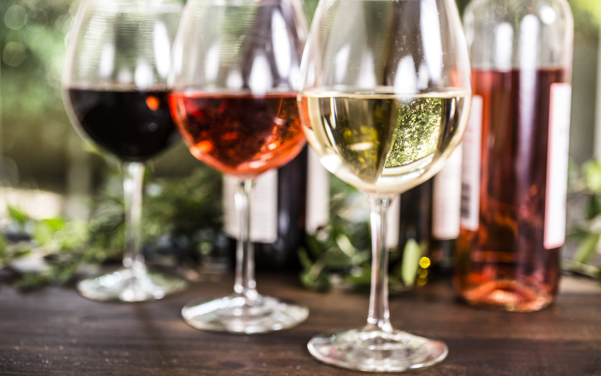 Wine & Marijuana Flavor Pairing Guide Chart | Leafly