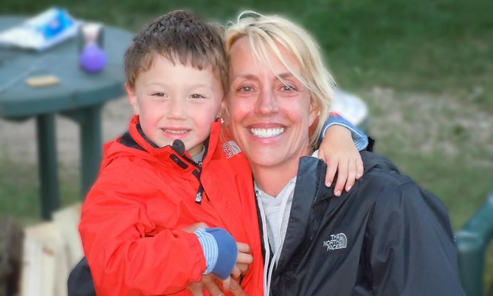 Beating Breast Cancer: The Freedom to Choose Your Weapon | Leafly