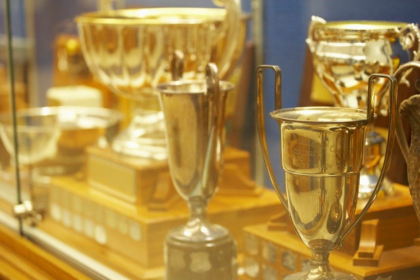 The 2015 SoCal Cannabis Cup Winners | Leafly