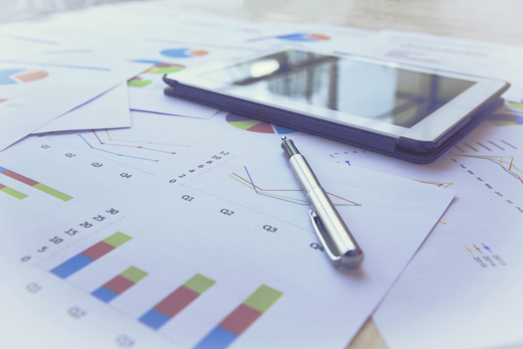 How to Market Your Cannabis Business Part 3: Digital Marketing and ...