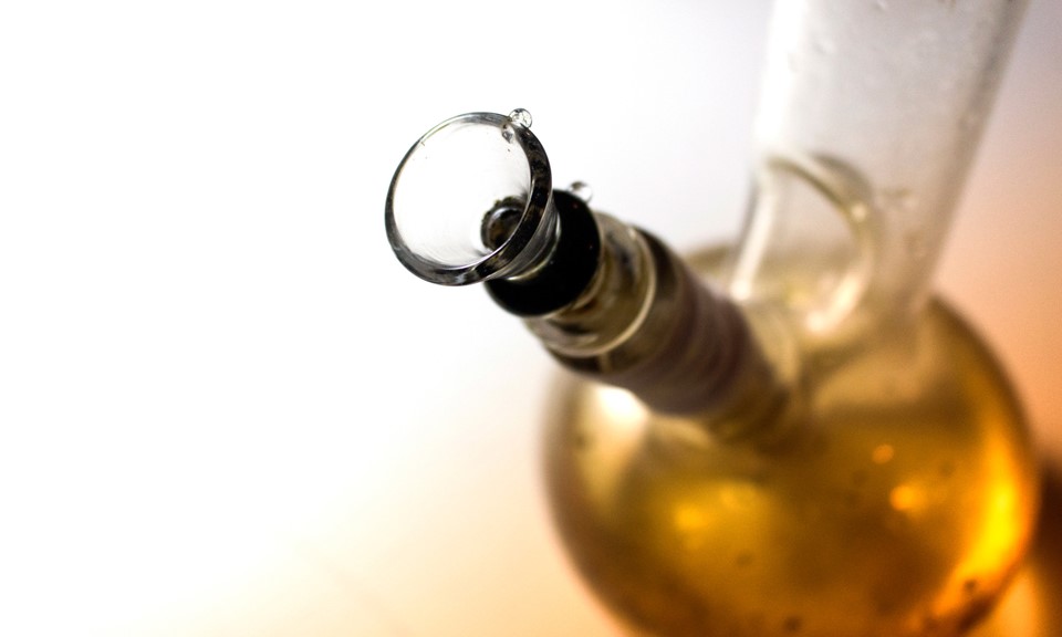 Ancient Russian Warrior Race Pre-Funked Battles With Cannabis Packed in ...