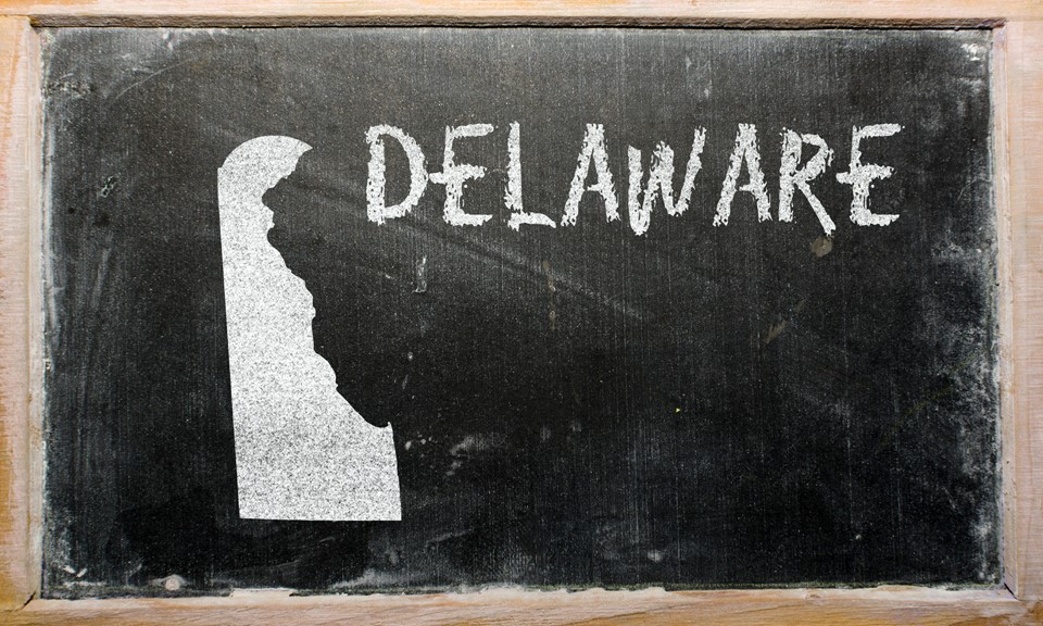 Delaware Decriminalizes the Possession of Cannabis | Leafly