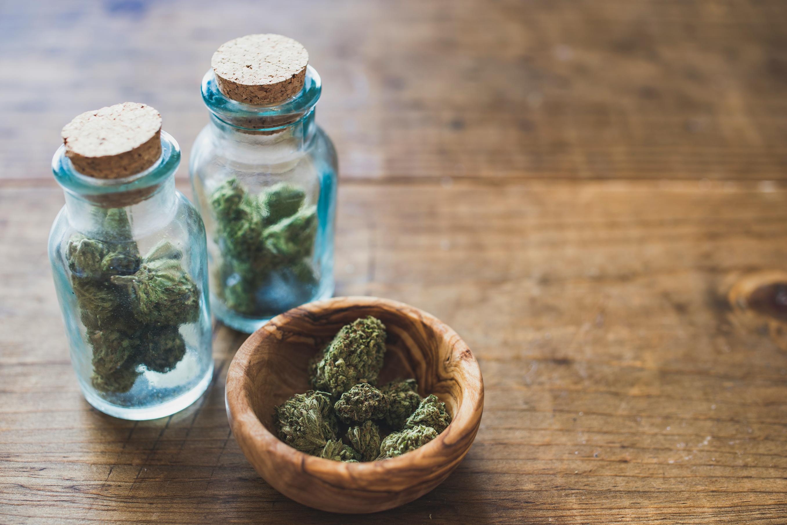 4 good budtender habits that make for a positive customer experience ...