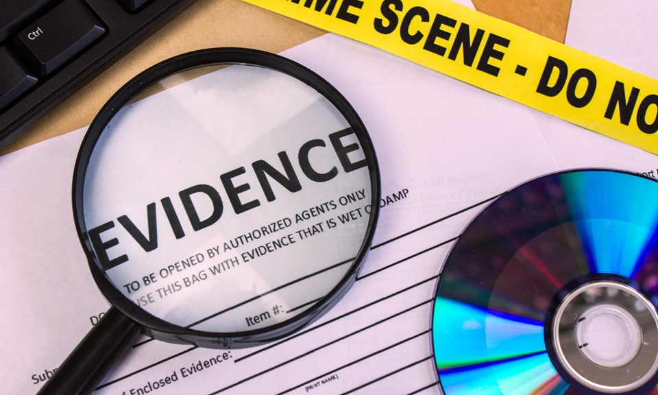 Judge Denies Raid Cops' Restraining Order, Allows Video of Them Eating ...