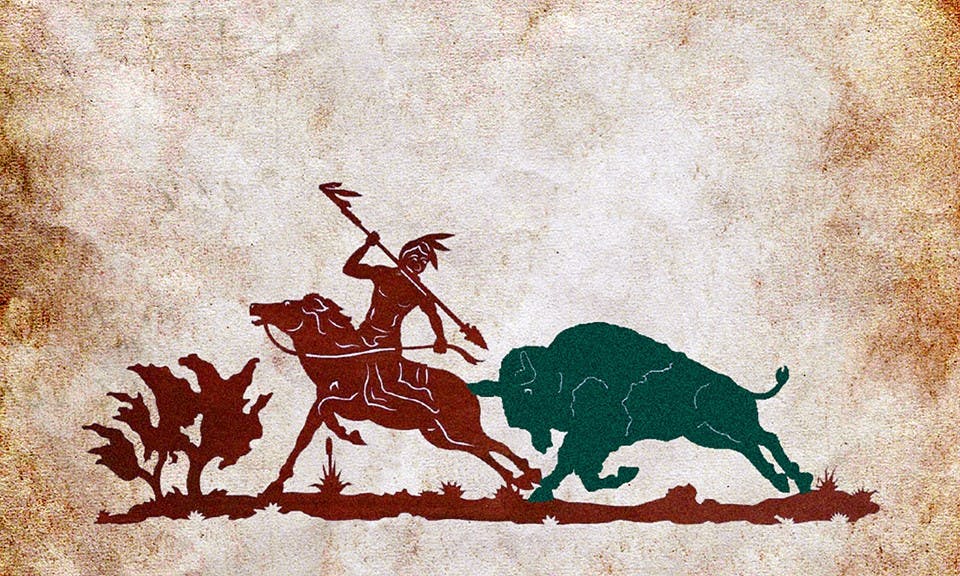 Why Is Hemp Known as the 'Green Buffalo' of Plants? | Leafly