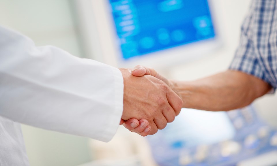 Oregon’s Medical Patients Approach Recreational Sales with Optimism ...