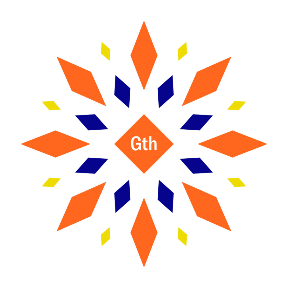 7 high-energy cannabis strains to help you get active and fight fatigue ...