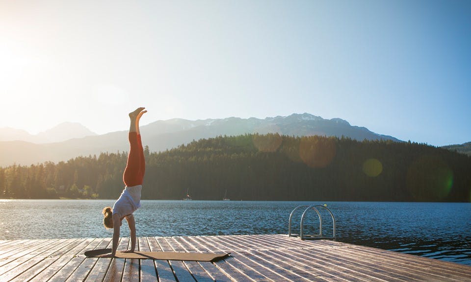 Yoga, Cannabis, and You: 6 Best Practices for Pairing Yoga With ...