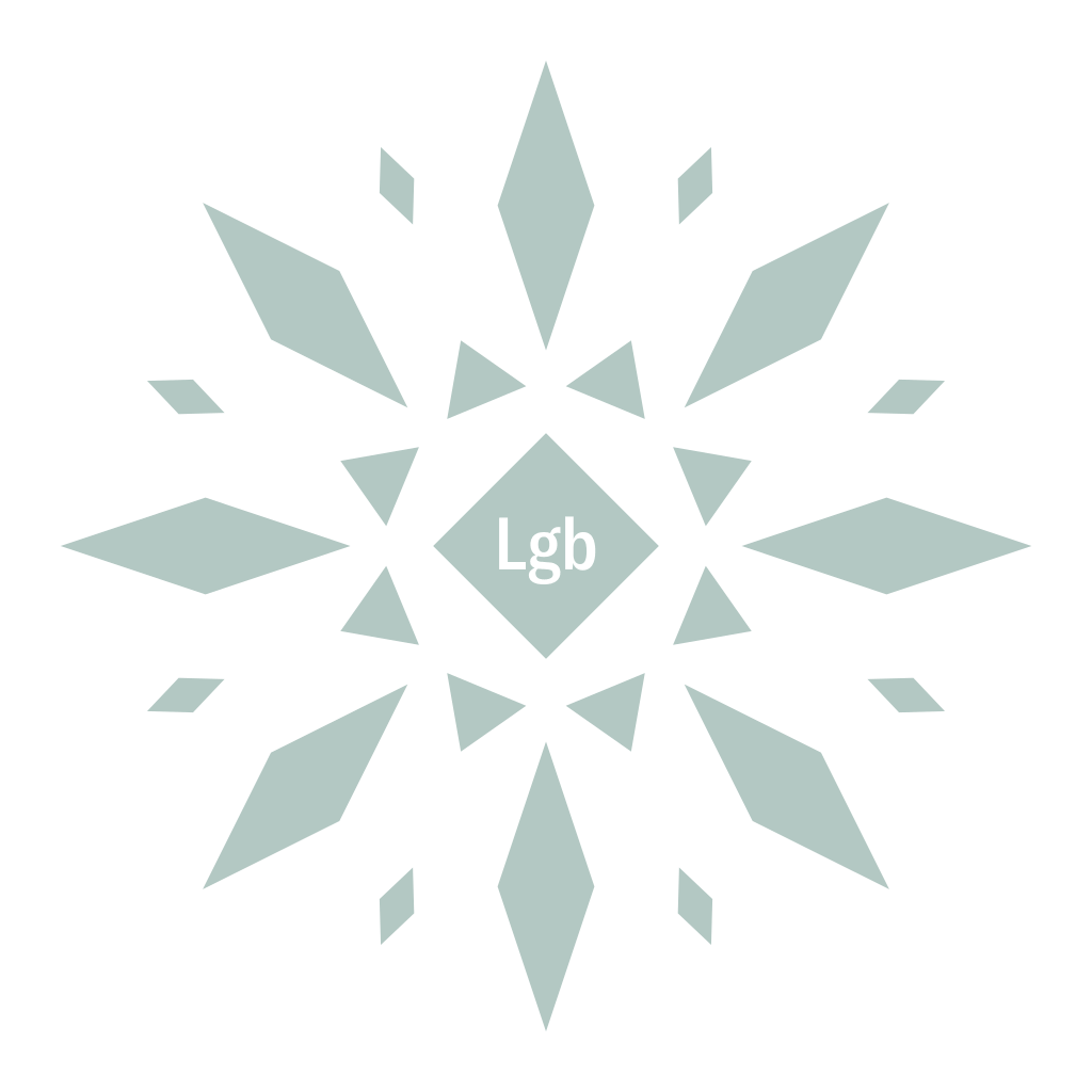 7 giggly cannabis strains for inducing laughing fits | Leafly