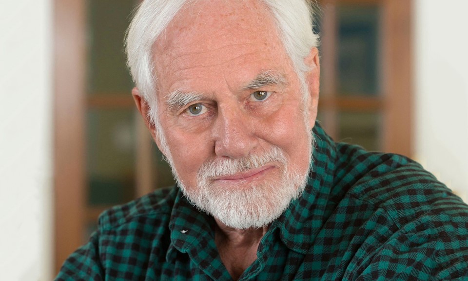 Changing Perspectives: A Q&A With Vermont's Cannabis-Friendly Former ...