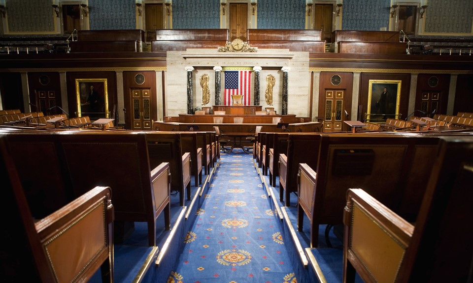 We Speak with Rep. Allen Peake, Georgia’s Medical Cannabis Bulldog | Leafly