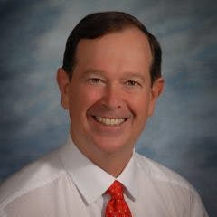 How the American Legion Became a Medical Cannabis Advocate | Leafly