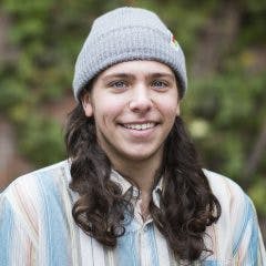 10 Glass Pipe and Dab Rig Artists That Deserve a Follow | Leafly