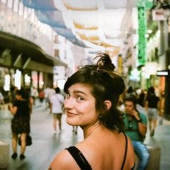 5 Canadian Cannabis Strains to Help You Stay Productive this Spring