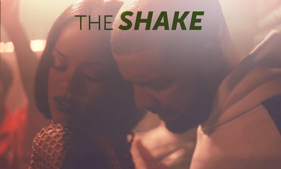 The Shake: Kofi Annan Wants Drug Reform, Rihanna and Drake Spark Up in ...