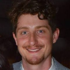 Baltimore Preps for First Batch of Dispensaries | Leafly