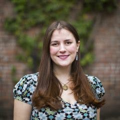 How to make DIY cannabis lotion, cream & salve | Leafly