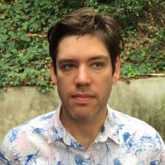 Brandon R. Reynolds Archive | Leafly