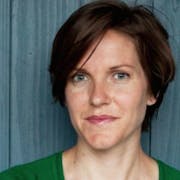 How Did Florida Pass Its Medical Marijuana Initiative? Ben Pollara ...