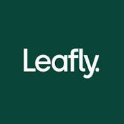 Leafly’s Cannabis Rating System Tasting Standards | Leafly