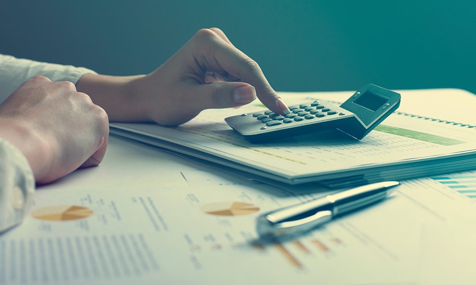 5 Tips for Lowering Your 280E Tax Burden | Leafly