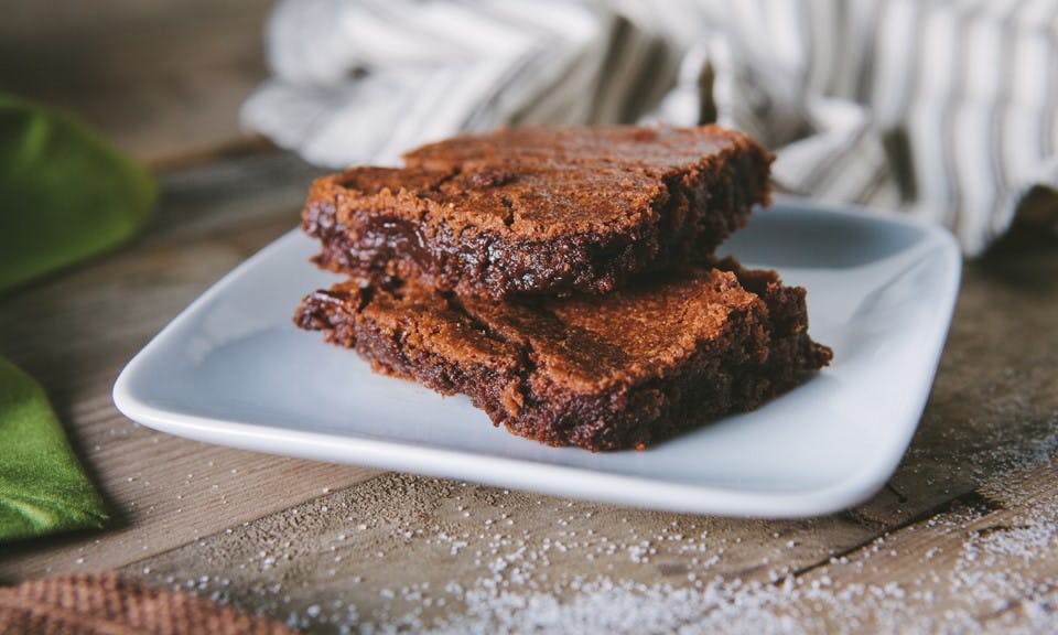 Dosing homemade cannabis edibles: Why it’s nearly impossible to ...